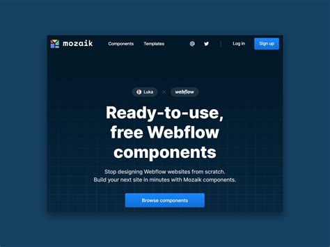 Prototypr Prototyping Toolbox