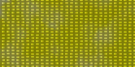 Light Yellow Vector Template With Rectangles 2541040 Vector Art At Vecteezy