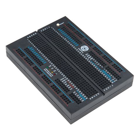Reefwing Robotics Salae Logic And Protocol Analyzer 8 Review And Tutorial