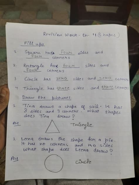 Maths Maths Assignment Teachmint Maths Maths Assignment Teachmint