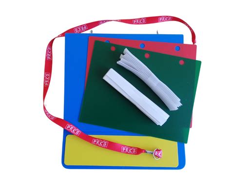 Pecs Classroom Packs Sen Asd Product For Special Schools