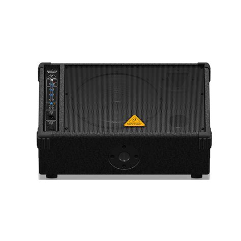 Live Sound Shop | Sale On Now! | Behringer Eurolive F1320D Monitor