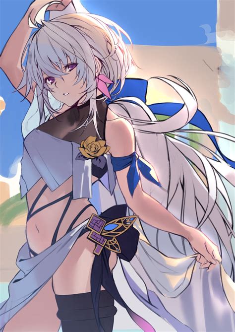 Merlin Fate And 3 More Drawn By Hirohirohirogorira Danbooru