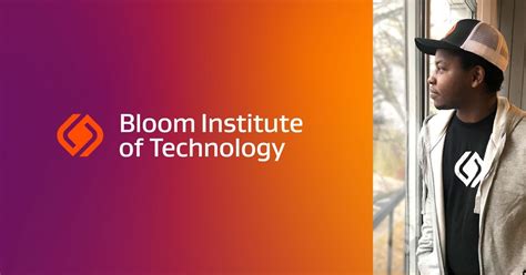 Lambda Computer Science Academy Instructors From Stanford Berkeley