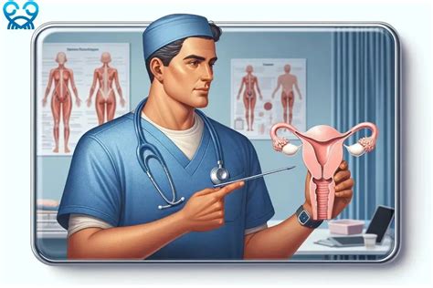 مسیر درمانی سرطان دهانه رحم؛ از تشخیص تا درمان