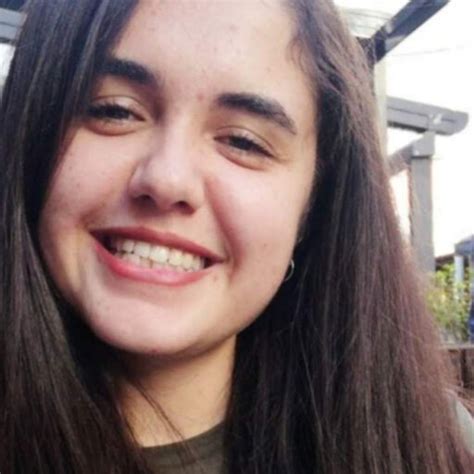 Ayşe Kaya Eskisehir Osmangazi University Eskişehir Esogu Department Of Computer