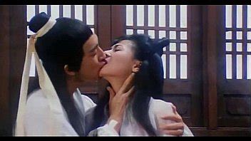 Taunhanh Us Phim Sex C Trang Xnxx Com