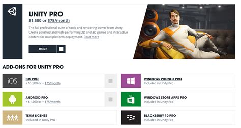How To Make A Mobile Game In Unreal Engine 4 Oceanhorn 2 Being Made In Unreal Engine 4