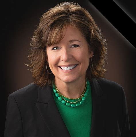 Jamie Vota Associate Broker Sulek And Experts Real Estate