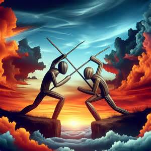 Tragedy In Burari Teens Life Cut Short By Daylight Stabbing Law Order