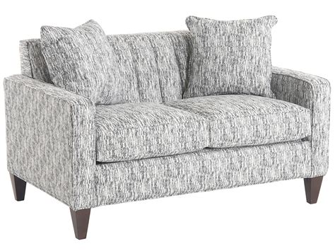 Scs Joni Sofa At Linda Platt Blog
