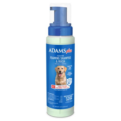 Adams Flea And Tick Spray Adams™