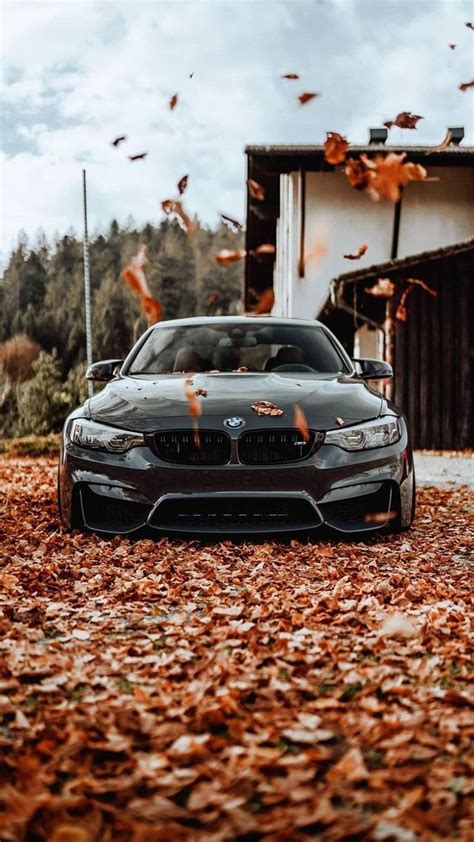 صور سيارات Bmw بي ام دبليو Hd Bmw صور خلفيات بيامدبليو Car