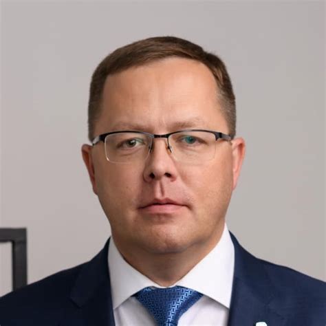 Andrey Karpov Karpovandreyn On Threads