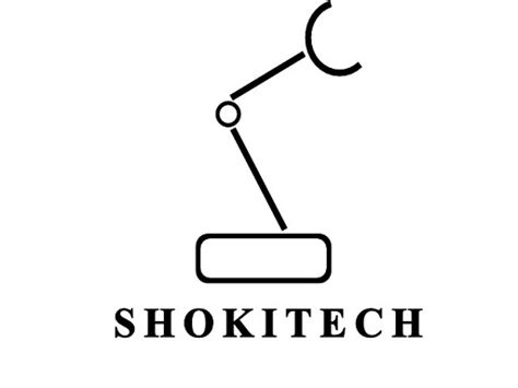 Contact Us Shokitech