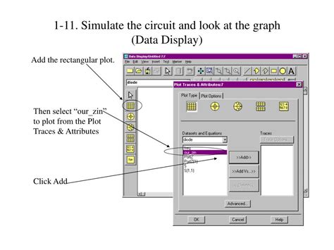 PPT Diode Detector Simulation Design And Measurement PowerPoint