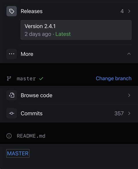 Status Badge Not Working On Mobile App · Community · Discussion 31619 · Github