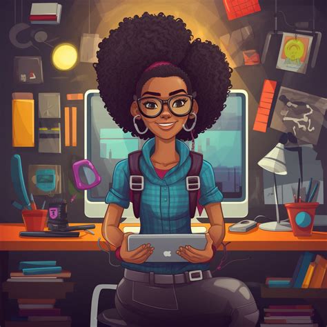 Krishna Saini Posted On Linkedin