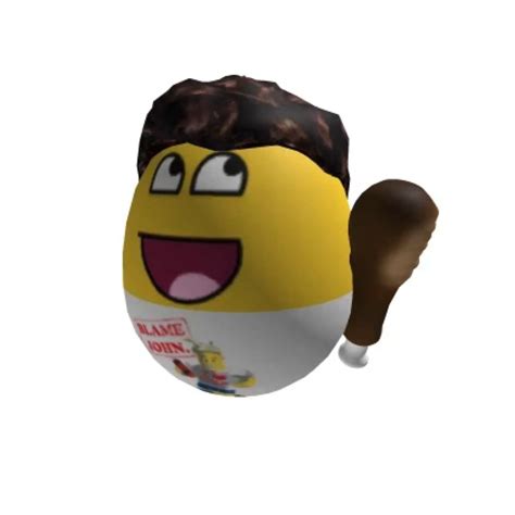 Best 12 Shedletsky Artofit