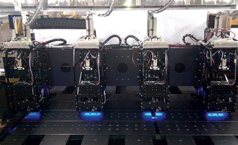 Flaw Detection Tutorial Quantifying And Qualifying Flaws 2015 11 05