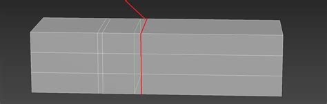 Çözüldü Swift Loop Aracı Tarafından Yaratılan Bir Kenarı Nasıl
