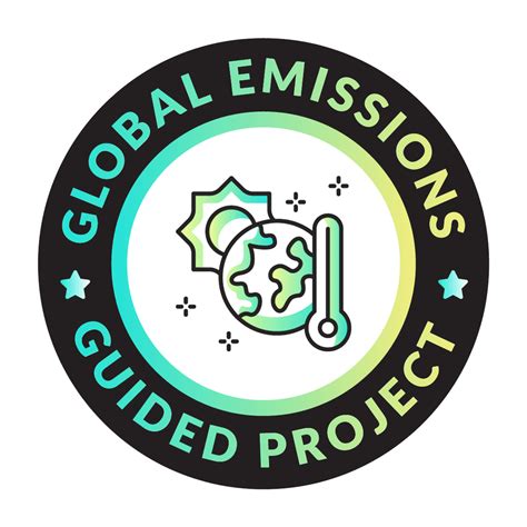 Free Sample Dataset Download Global Co2 Emissions Maven Analytics