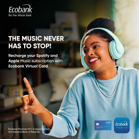 Ecobank Rwanda On Linkedin Ecobankrw Abetterway