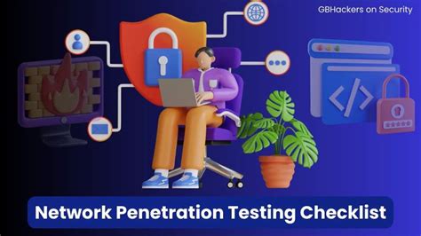 Cybersecurity Infosec Omar Ahmed