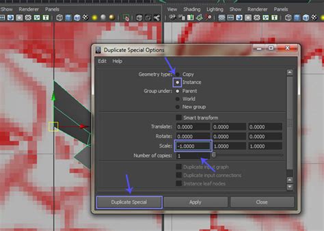 Creating Hulk Using Maya And Zbrush Part 3 Envato Tuts