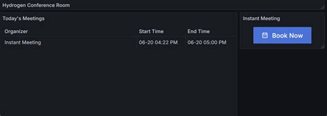 Having Trouble With Public Dashboard And Business Forms Volkov Labs Plugin Configuration