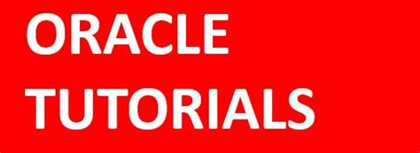 Latest Oracle News CIS QA INC