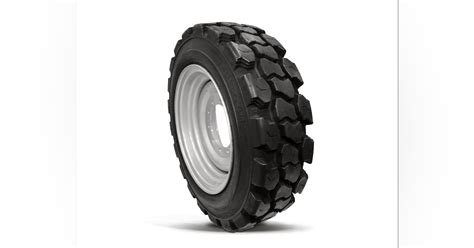 Otr Engineered Solutions Liftboss At Telehandler Tire Construction