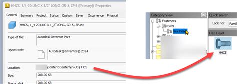 Custom Content Center Autodesk Community