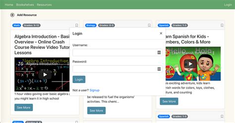 Sessions With A Reactredux Frontend And Rails Api Backend By Charles Wisoff Level Up Coding