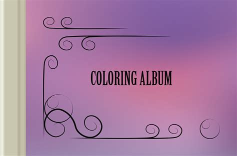 책자 커버 프레 젠 테이 션 추상 기하학적 배경 A4 설정된 기술 브로셔 전단지 디자인 서식 파일 벡터 그림자를 색칠에 레이아웃 가리기에 대한 스톡 벡터 아트 및 기타