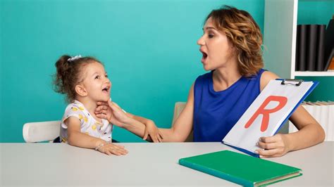 Speech Delay Vs Language Disorder Key Differences You Need To Know Mind Gove Therapy Blog