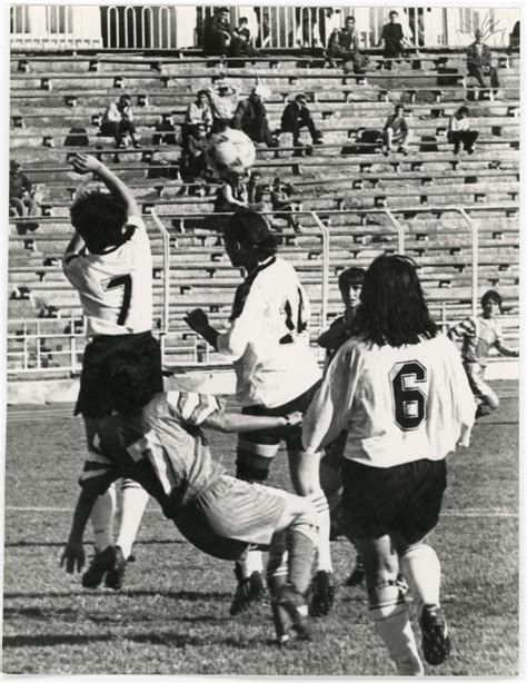 Iverieli საფეხბურთო მატჩი საქართველოსა და თურქეთის ქალთა გუნდებს შორის