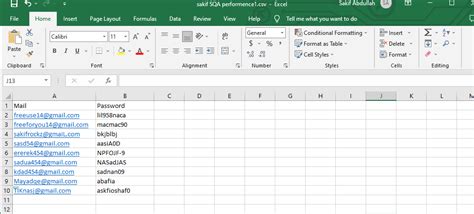 Github Sakif1997performancetesting Opencart Website Performance Test