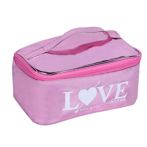 7 Най добри Несесери за Гримове Мнения и Препоръки