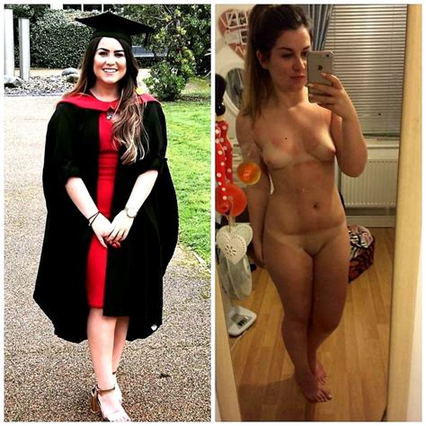 You Got Posted Porn Pictures Xxx Photos Sex Images Pictoa