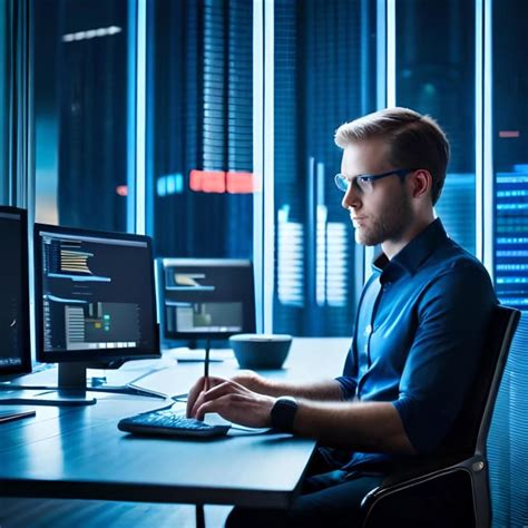 Rest Apis In Powershell Entwickeln By Danieldobb Fiverr