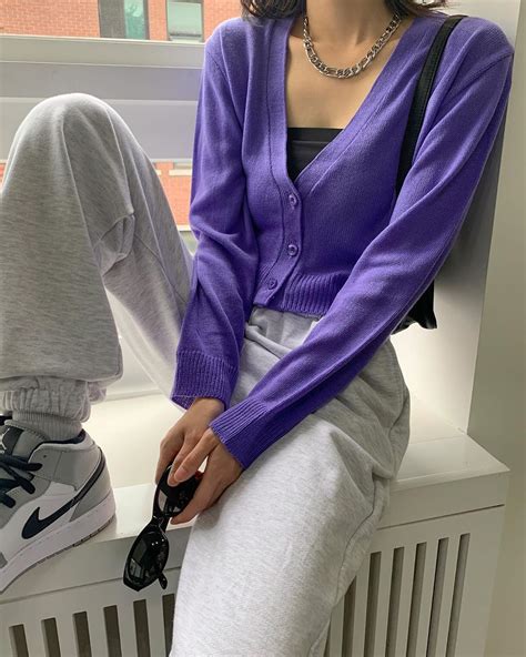 43 次赞、 0 条评论 Black Up 주블랙업 Blackupkr 在 Instagram 发布： 이번주 업뎃 예정인 블랙업제작🏷 쥬시 딥브ᄋ