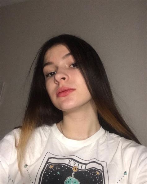 Фото для фейка Women T Shirts For Women Womens Top