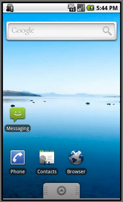 Android Do Devices With Different Screen Densities Really Look That Different Stack Overflow