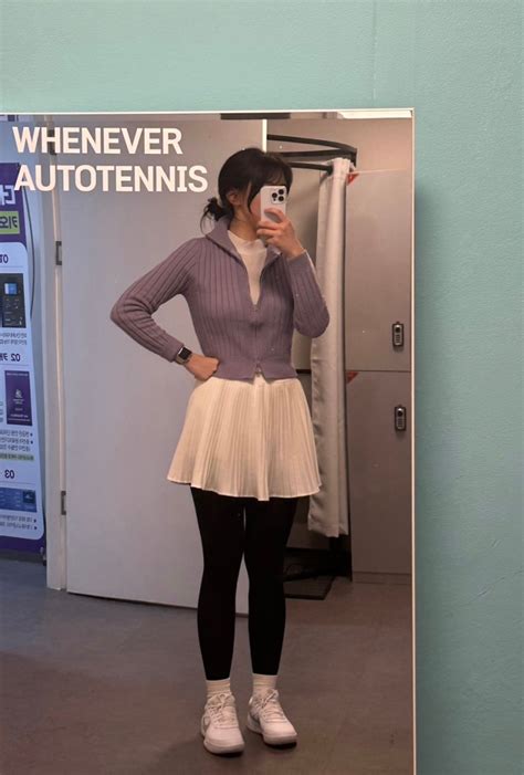 나이키 여성 테니스화 나이키코트 에어 줌 라이트 3 내돈내산 후기 네이버 블로그