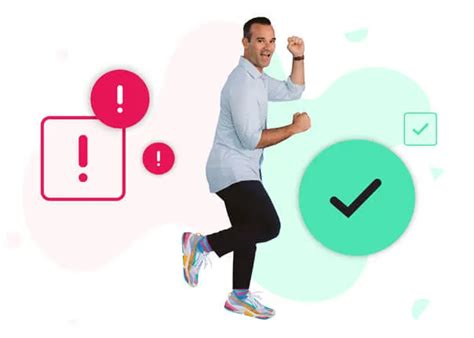 How To Perform A Root Cause Analysis Free Template