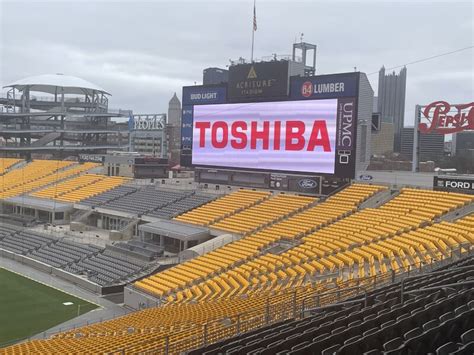 Source Technologies On Linkedin Toshiba Sourcetechnologies Micr Distributionmanagement