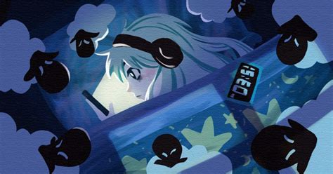 Brain Rot ‘มีมตลกandคอนเทนต์โง่ๆ การเสพติดความสนุกชั่วคราวในโลกออนไลน์ที่เป็นภัยต่อสมองเด็ก