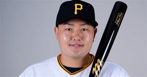 피츠버그 최지만 볼티모어전 3타수 무안타 침묵 배지환 결장