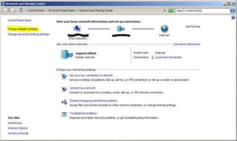 How To Set Up A Multi Protocol Vpn Server Using Softether Ukfast